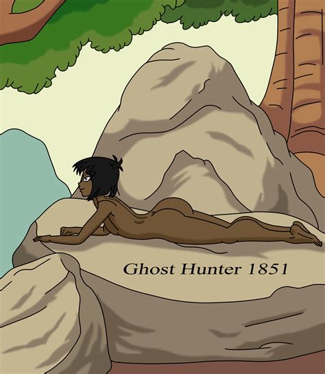 Rule 34 1boy Androgynous Black Hair Bubble Ass Bubble Butt Completely