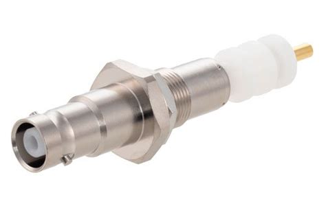 Cables Coaxial Cable Cable Connectors Adapters Attenuators Microwave Parts