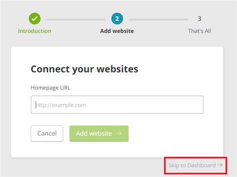 จัดการเว็บ Wordpress หลายเว็บด้วย Managewp Wpthaiuser By Ruk Com