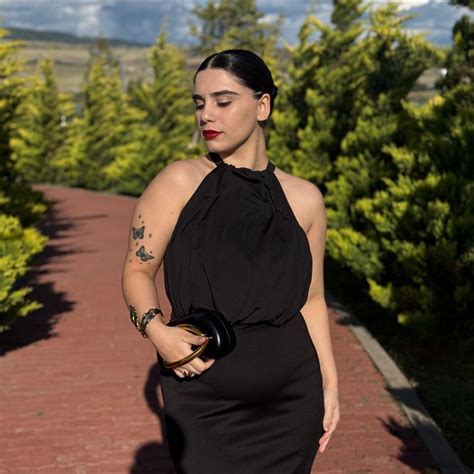 Marvelg • მარველჯი 😂😂 Facebook