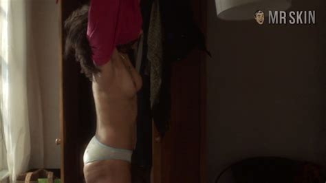 Trigonometry 2020 Nude Scenes Pics And Clips Ready To Watch Mr Skin