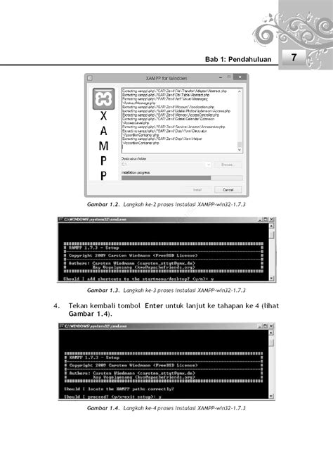 S3 Ap Southeast Ebook Previews6791423165616