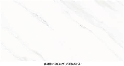 흰색 스타토아리오 대리석 텍스처 배경 타소스 스톡 일러스트 2155958611 Shutterstock