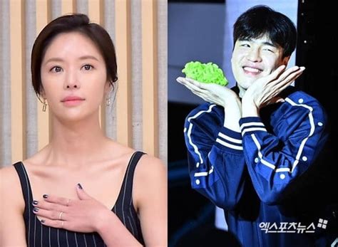 사랑하기 쉽지 않네현아♥용준형→황정음♥김종규 악플ing 엑s 이슈 네이트 연예