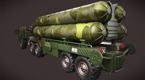 Ritik Yadav S 400 Triumf Nato Name Sa 21 Growler
