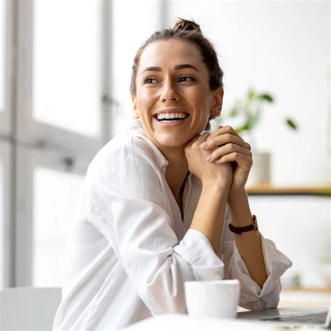 Randox To Be First In The Uk To Use Tasso Remote Sampling Devices