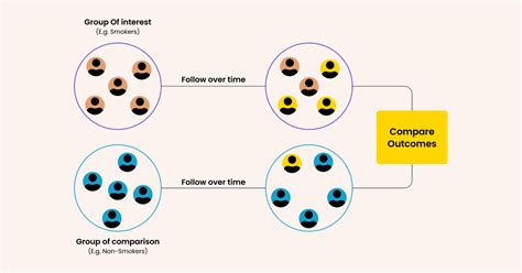 Cohort Analysis Understanding And Optimizing User Behavior