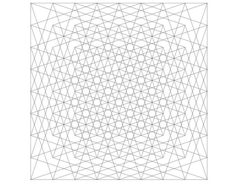 Pattern Lines For Autocad Dwg 4 Thousands Of Free Autocad Drawings