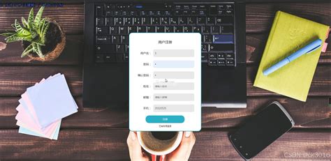 ssm校园互助系统3b131 积分兑换 csdn博客