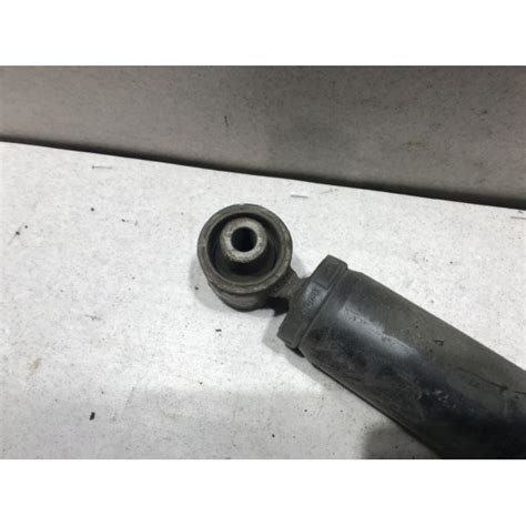 56210JD03B Амортизатор задний Nissan Qashqai J10 | Купить в Интернет ...