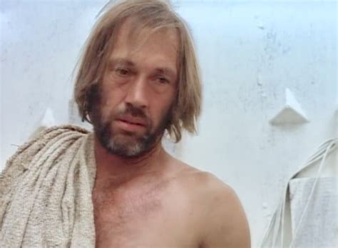 Cult Film Freak David Carradine With Claudia Jennings In Deathsport