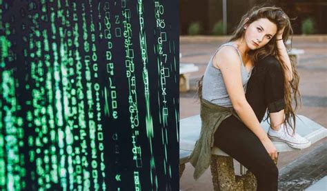 The Matrix Of Female Manipulation NEWSOFX