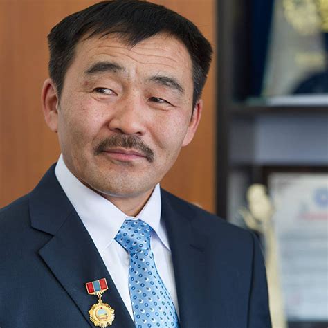 Соёлын биет бус өв