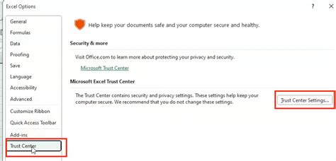 How To Share Excel Workbooks Step By Step Guide For Multiple Users 2025
