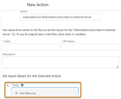 10 New Salesforce Flow Features In Summer ‘23 Salesforce Ben