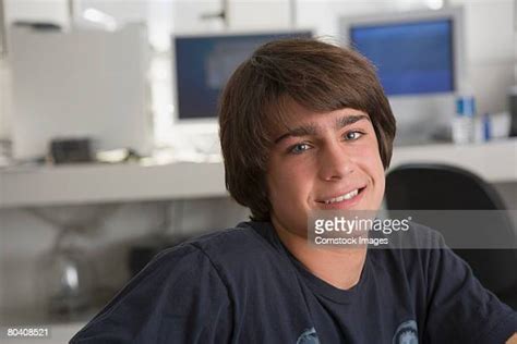 Computer Training At Home Photos And Premium High Res Pictures Getty