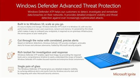 Windows Defender Advanced — коллекция фото и изображений по теме ДзенРус