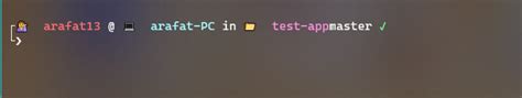 Git On WSL Not Syncing Correctly With Repos Cloned With Git On Windows Issue 5558 Microsoft
