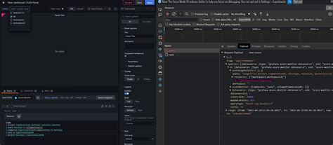 Azure Monitor Resource Picker Doesnt Select Multiple Resources When Using A Multi Value