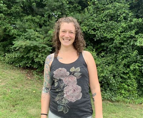Welcome Back Lindsay Thomas Hot Yoga Asheville