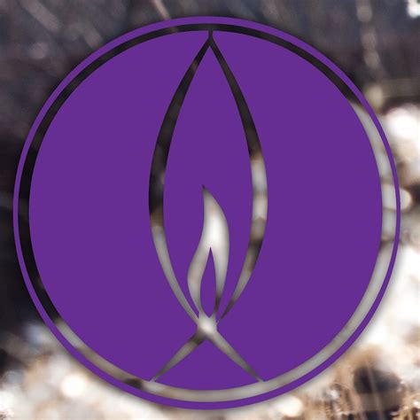 Wesley Foundation Youtube