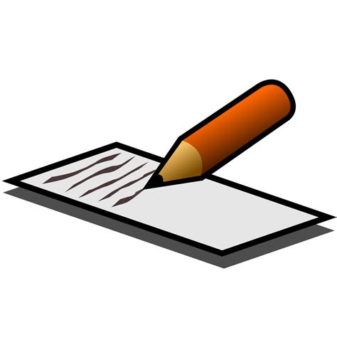 Fichier Writing Svg — Wikipédia