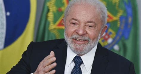 Президент Бразилії Луїс Інасіу Лула да Сілва не поїде на саміт БРІКС в Казані що сталось з
