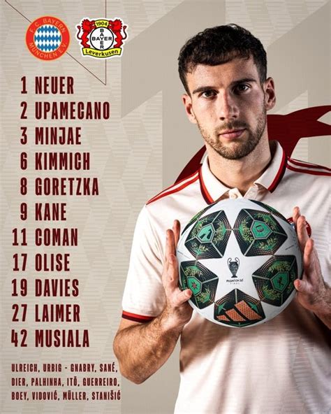 [ucl Review] 우승 보인다 김민재 88분 케인 멀티골 뮌헨 레버쿠젠 3 0 제압 8강 진출 청신호