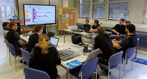 Vex Robotics Workshop Kits Vex V5 Insite Education