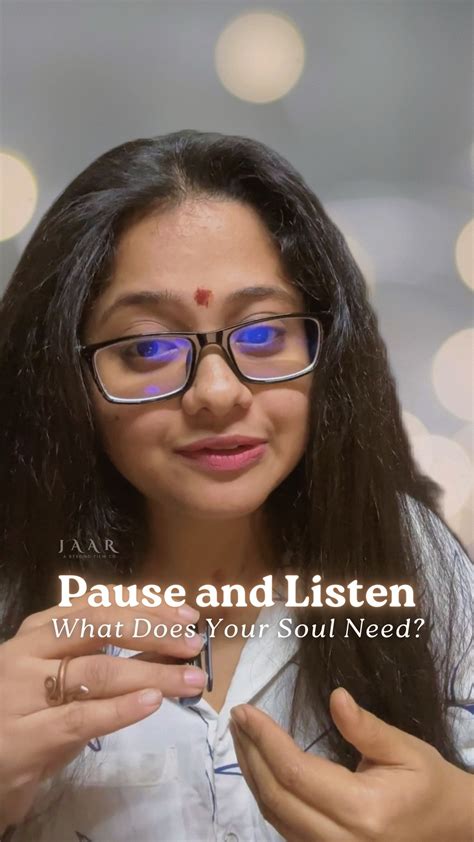 Arpita Mitra Lifestyle Im Diving Into Cinematic Filmmaking And Its Been A Wild Ride