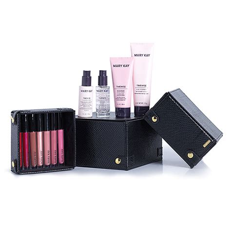 Collapsible Display Set Mkconnections