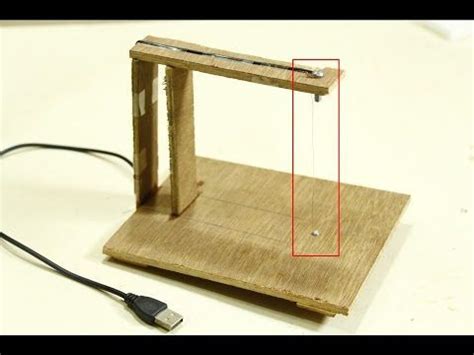 Pin On Cardboard Crafts