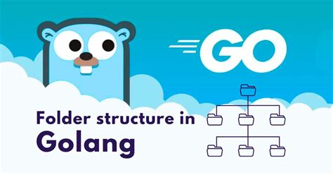 Efficient File Reading In Go Examples And Benchmark Comparisons By Smart Byte Labs Medium