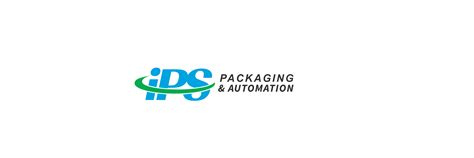 Ips Packaging And Automation