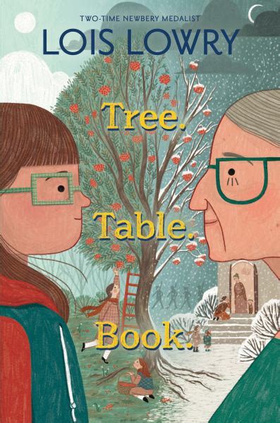 Tree Table Book Granite Media Tree Table Book Granite Media
