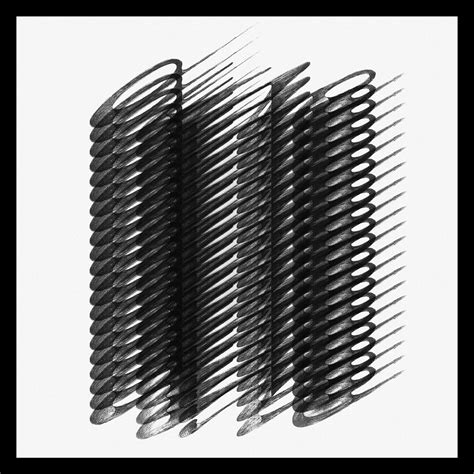 Jodorowskys Dune On Behance