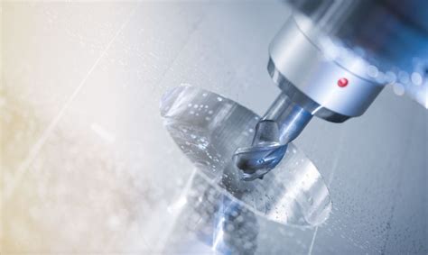 Thyssenkrupp Materials Uk Engineering Tomorrow Together