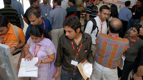 Networking For Introverts A How To Guide Mint