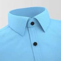 Shirt S Detection Object Detection Dataset And Pre Trained Model By FilesAI