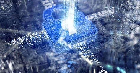 Data Anonymization Ethical Machine Learning And Privacy Protection In