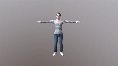 Вова Адидас Vova Adidas слово пацана Download Free 3d Model By Marshmelinn Tany Zax1988