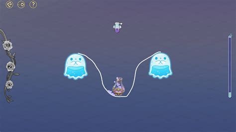 Cute Honey 3 On Steam