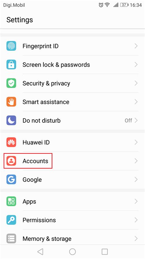 Fix Sync Is Currently Experiencing Problems