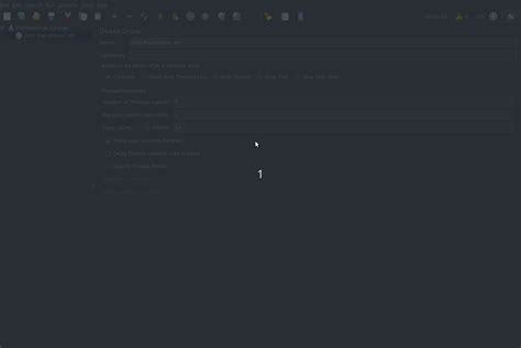 Intro To Jmeter Ferdinand Agyei Yeboah