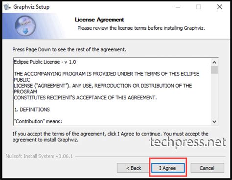 Visualize Terraform Config Using Graphviz