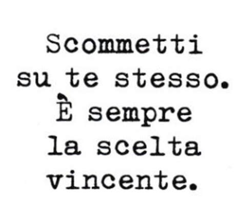 Andrea Bellegante On Linkedin Scelta Coraggio Determinazione