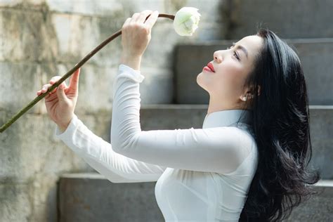 Matlab生成正态随机数的函数normrnd 知乎