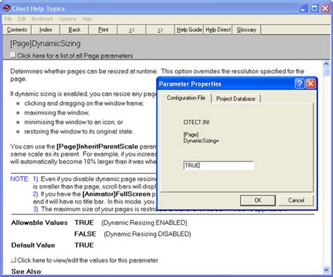 Citect 54 Resolution Aveva™︎ Plant Scada Heroes Hq Hmi Scada Technical Community Aveva