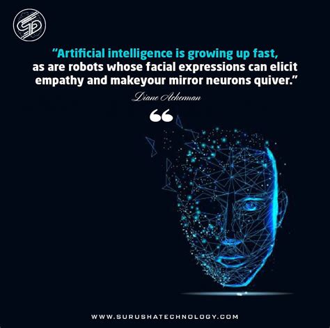 surusha technology pvt ltd on linkedin ai ml nlp collaboration