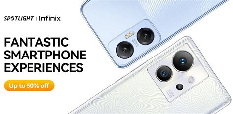 What You Should Expect From Tomorrow S Infinix Launch Event Droidafrica